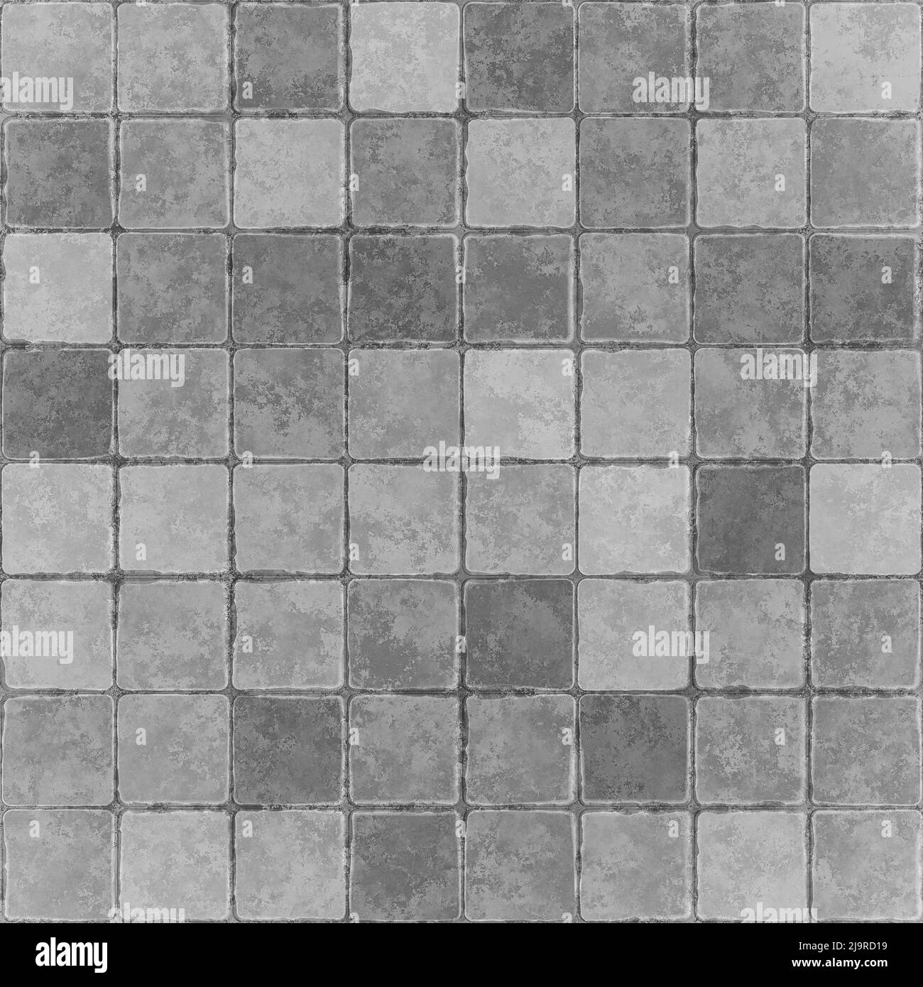 Texture of tile seamless background Stock Photo - Alamy
