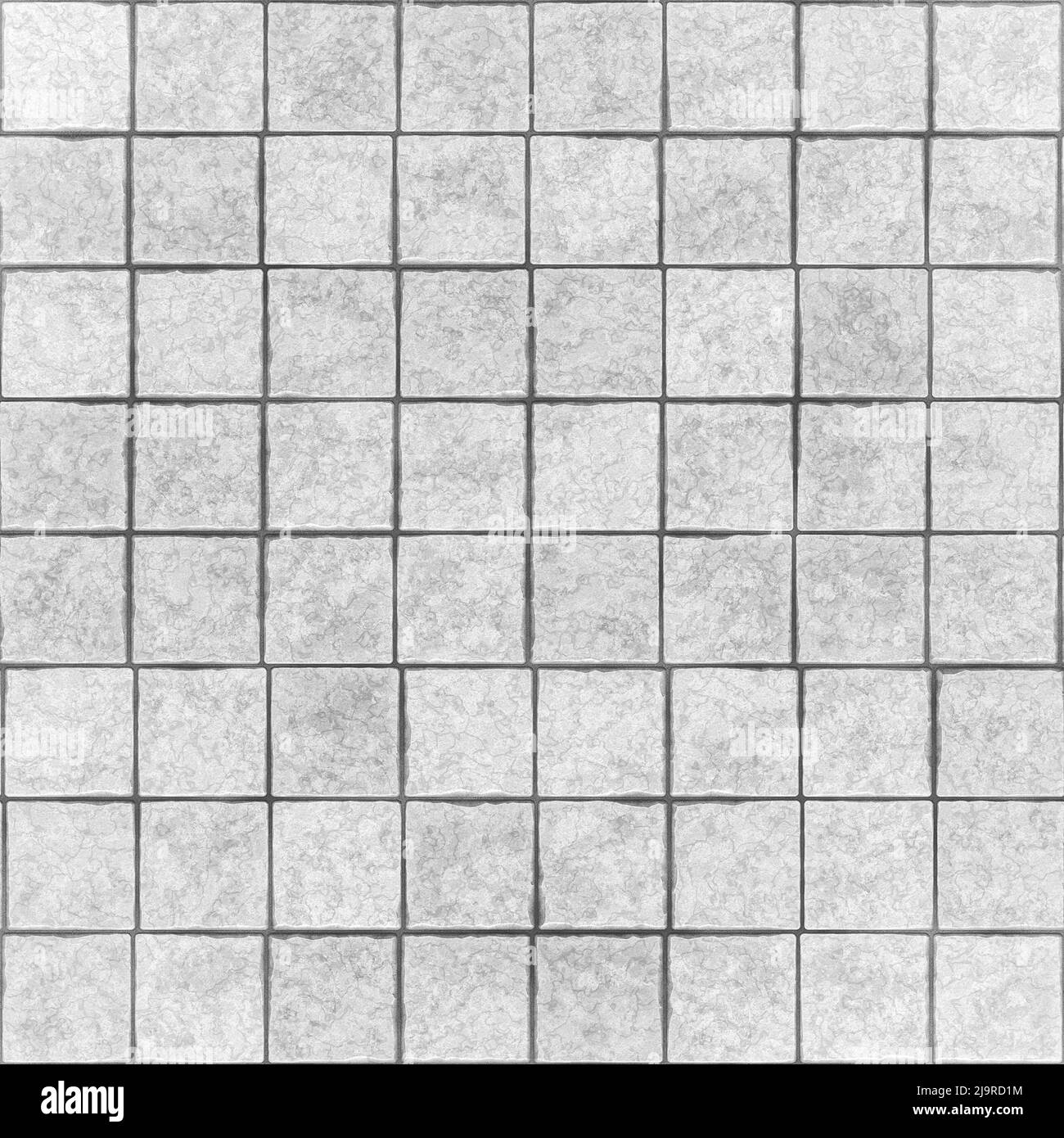 Texture of tile seamless background Stock Photo - Alamy