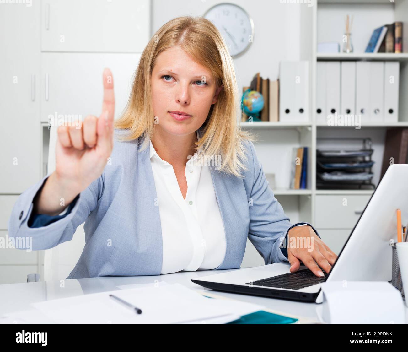 Invisible lady hi-res stock photography and images - Alamy