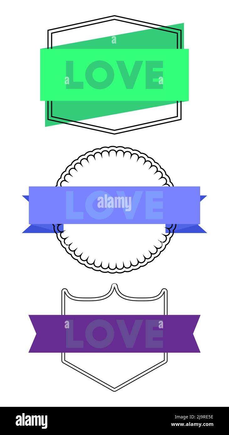 Internet bonding Stock Vector Images - Alamy