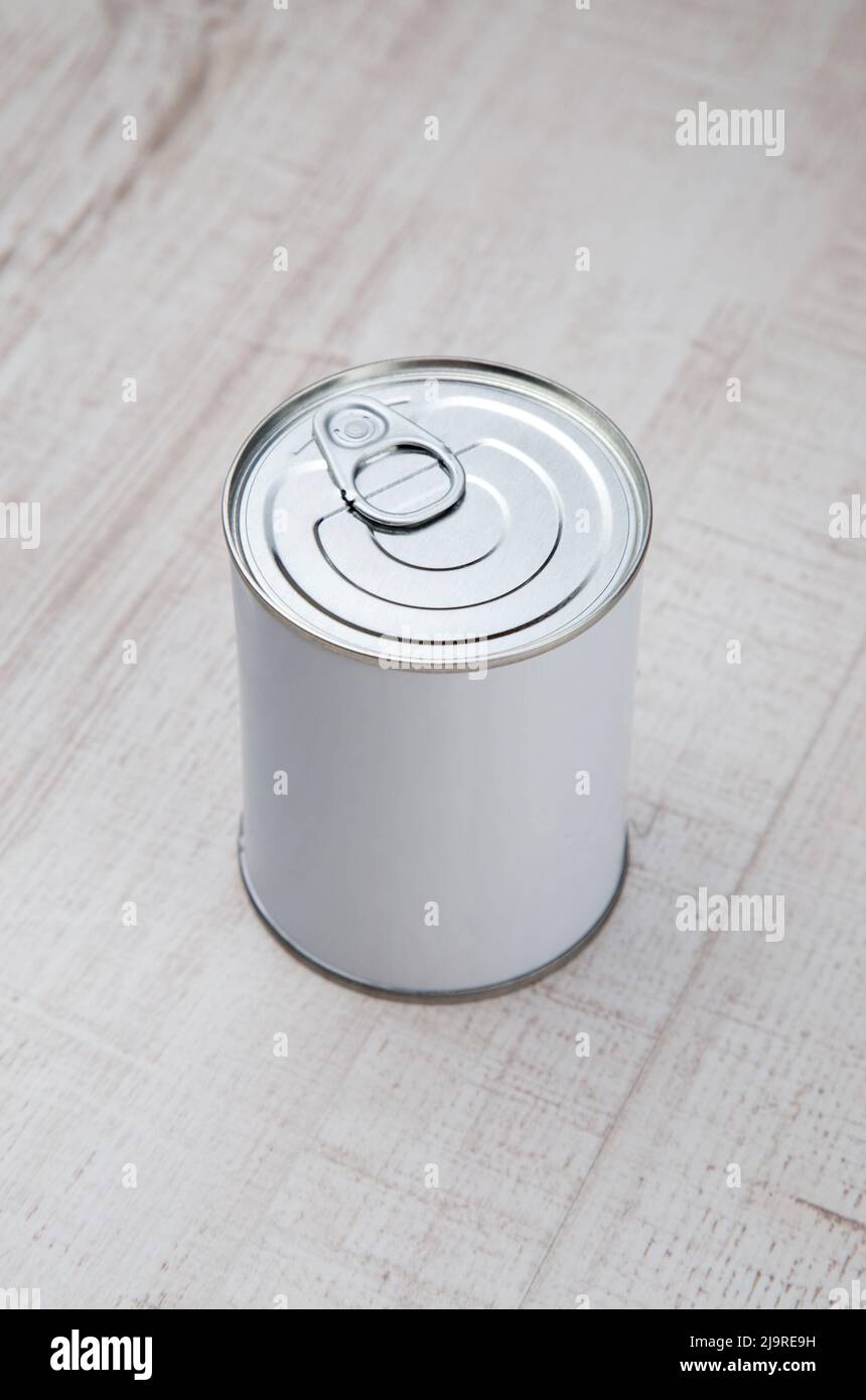 Beer cans floor hi-res stock photography and images - Alamy