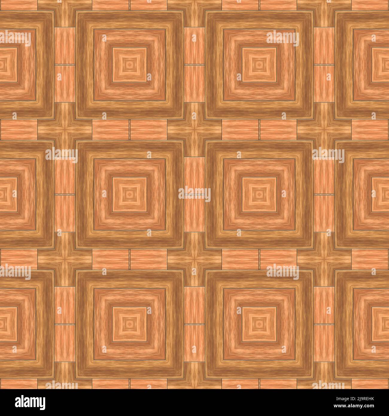 Seamless Parquet Texture wood floor Stock Photo - Alamy
