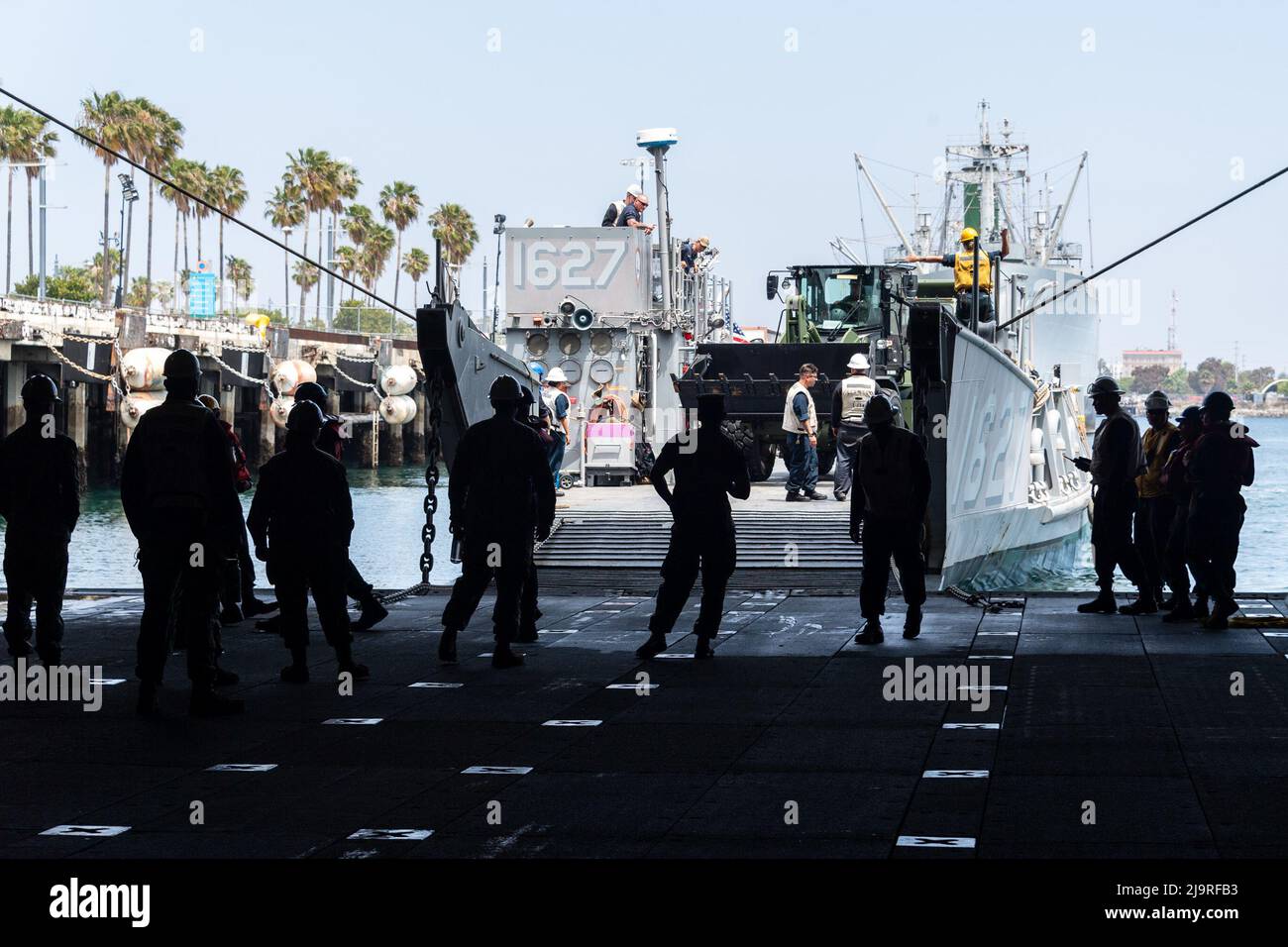 Stern gate marriage hi-res stock photography and images - Alamy