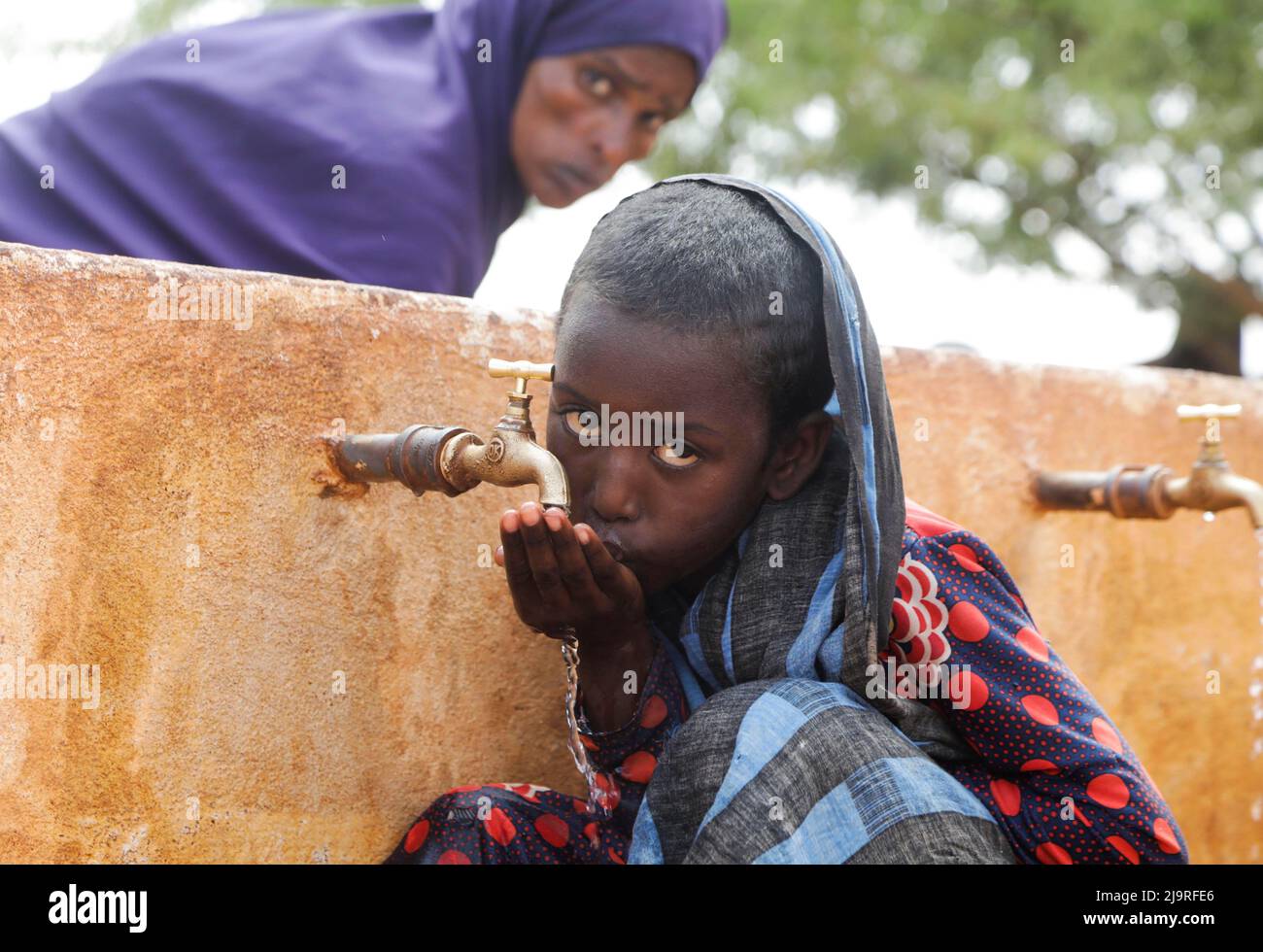 24 8 2022 hi-res stock photography and images - Alamy