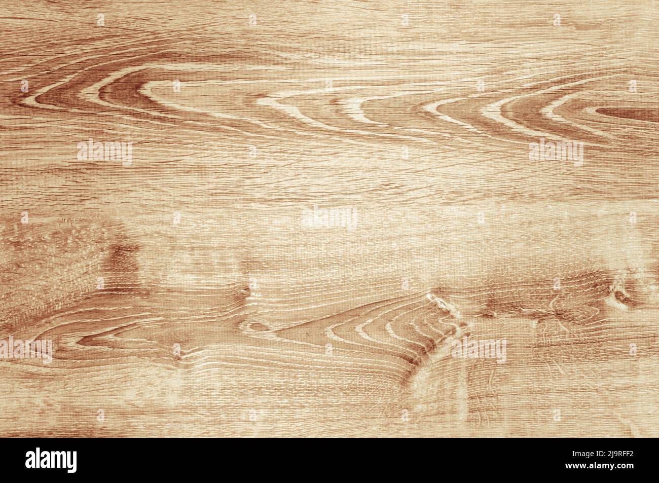 wood texture with natural pattern Stock Photo - Alamy