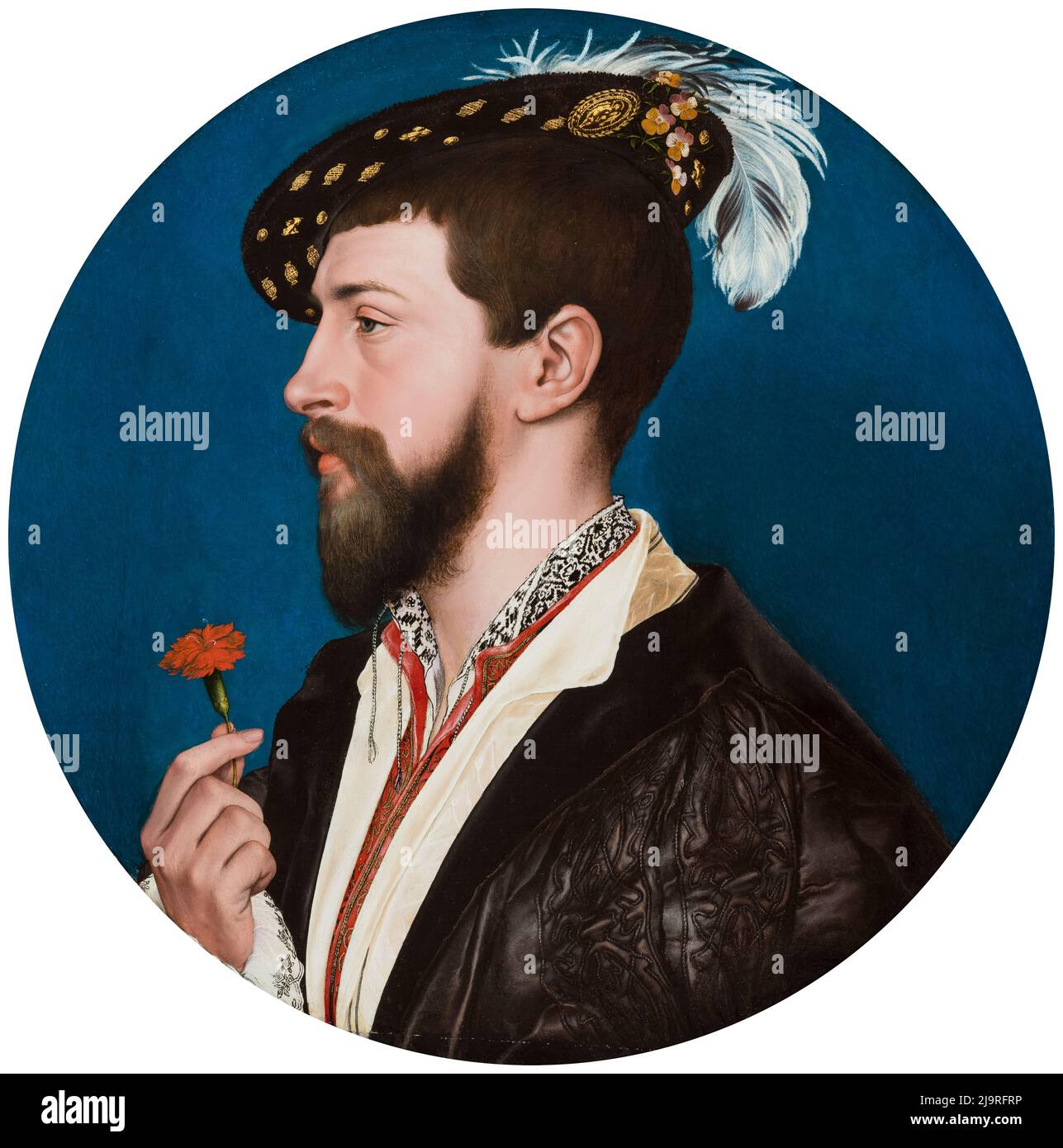 Simon george of cornwall hi-res stock photography and images - Alamy