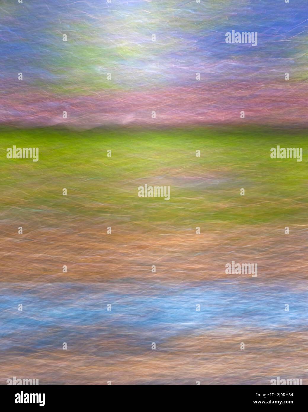Abstract composite collage Stock Photo - Alamy