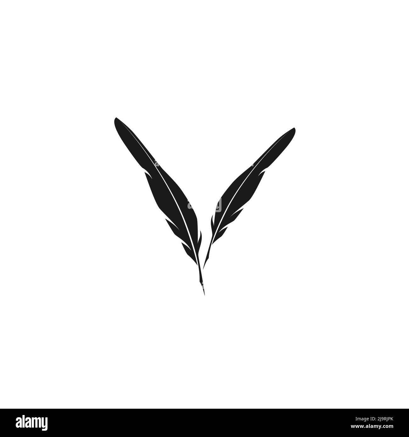 Rustic idea Black and White Stock Photos & Images - Alamy