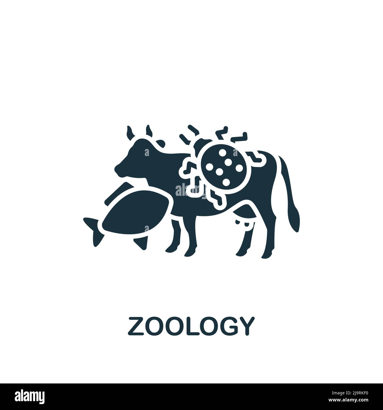 Zoology