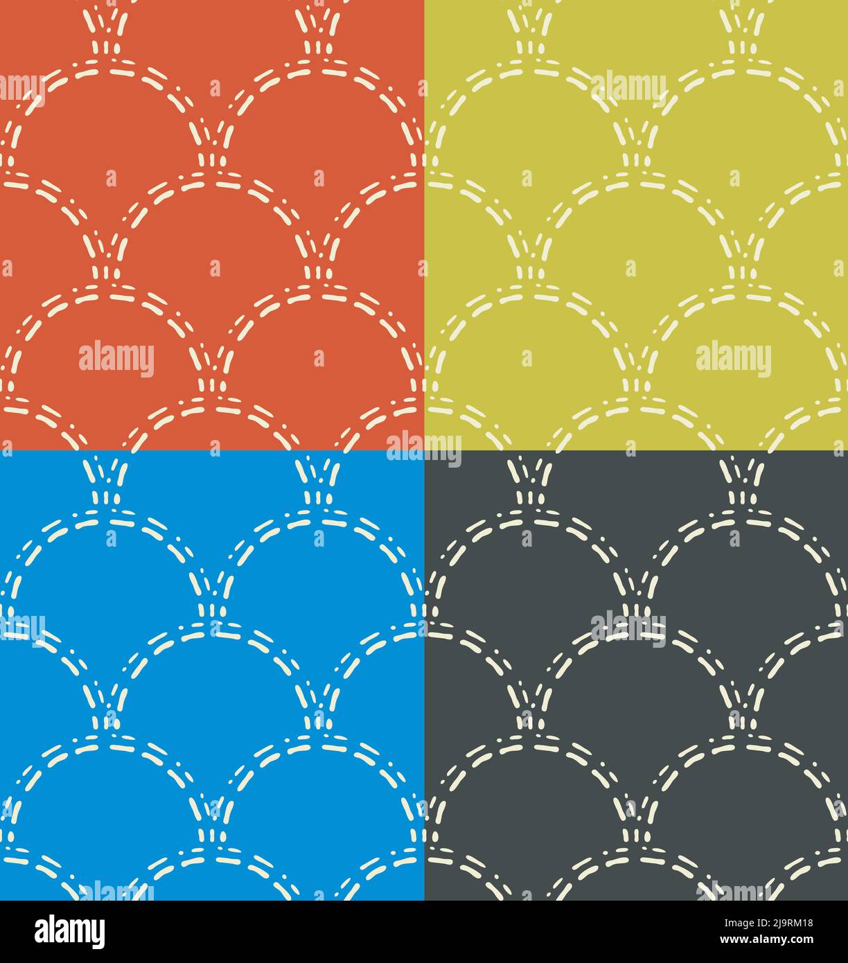 Half circle hi-res stock photography and images - Alamy