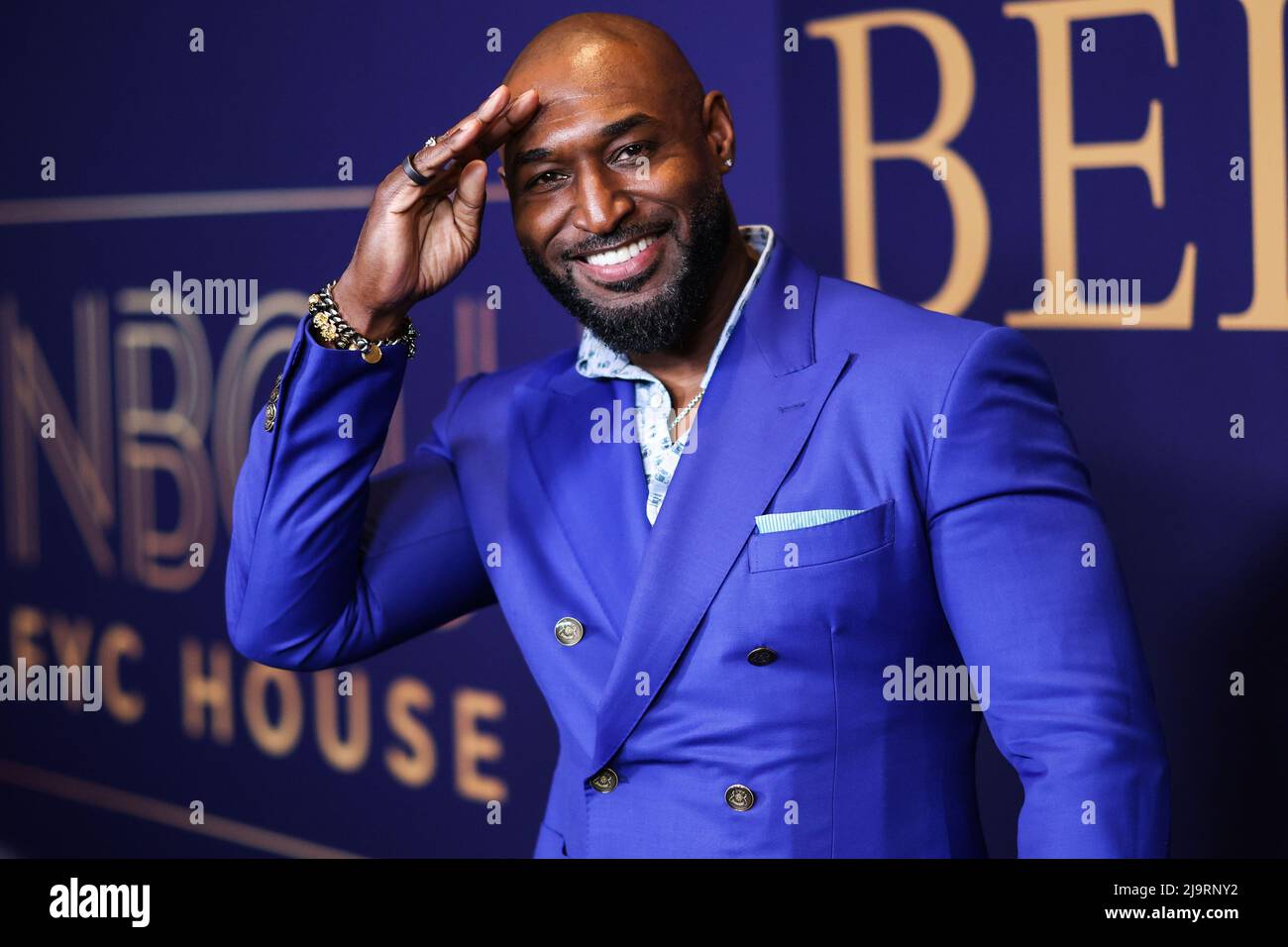 HOLLYWOOD, LOS ANGELES, CALIFORNIA, USA - MAY 24: British-Canadian ...