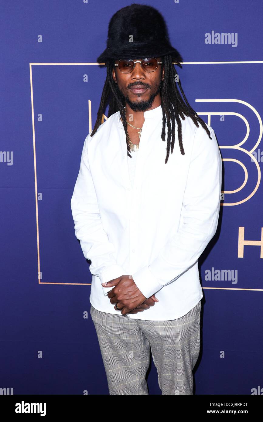 Daniel anthony farris hi-res stock photography and images - Alamy