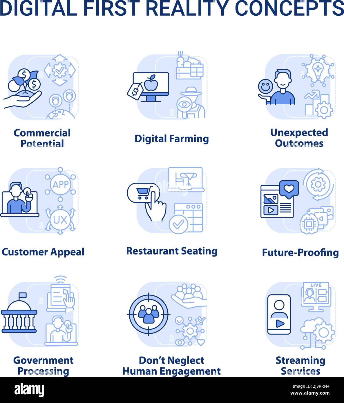 First approach Stock Vector Images - Alamy