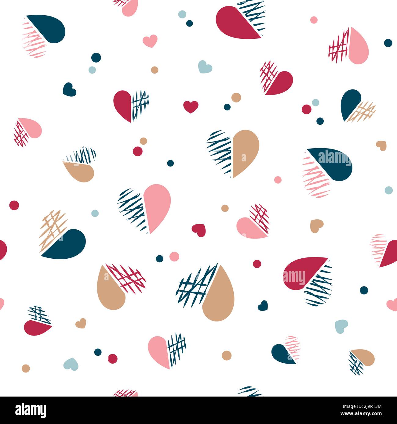 Wallpaper abstracts hi-res stock photography and images - Alamy