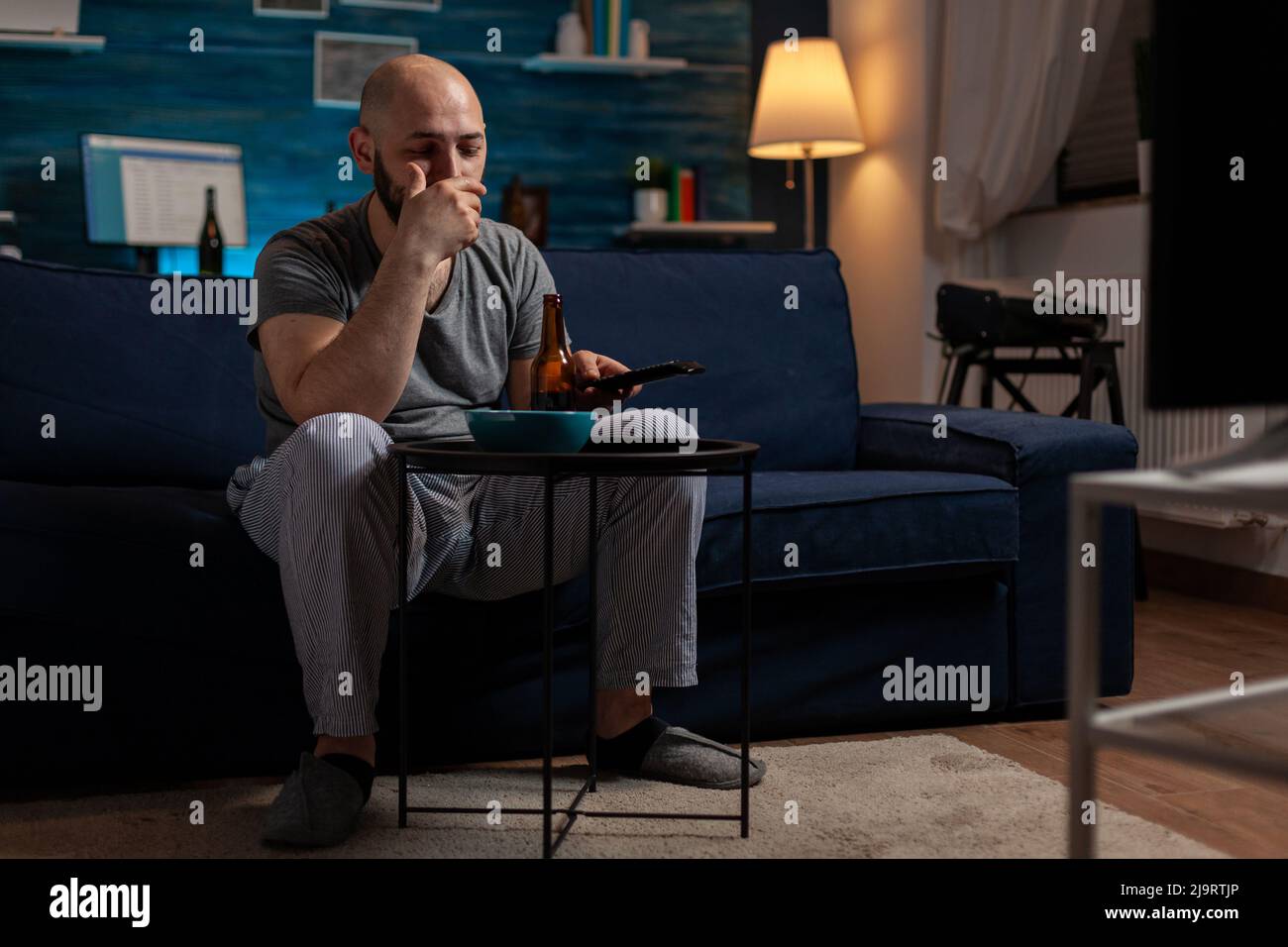 Activity programs hi-res stock photography and images - Alamy