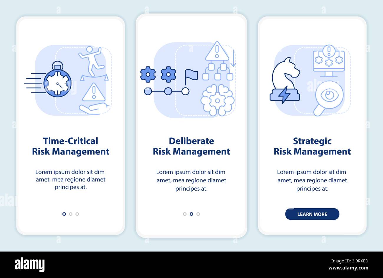 Orm icon Stock Vector Images - Alamy