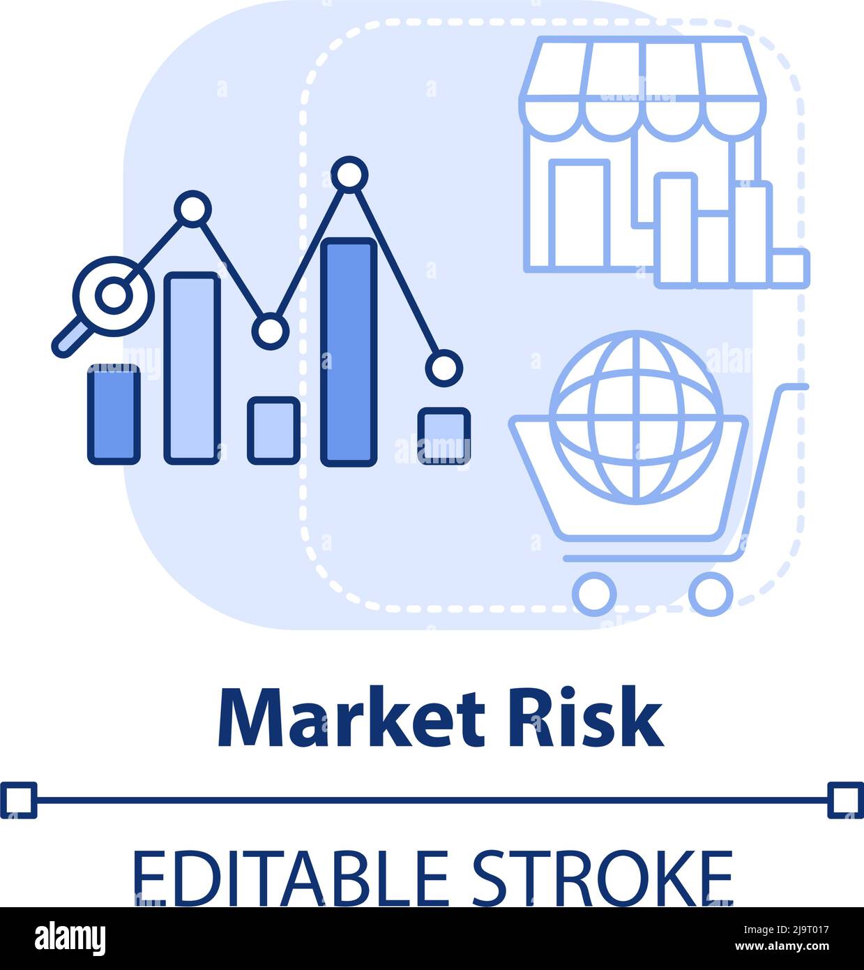 Data categorization hi-res stock photography and images - Alamy