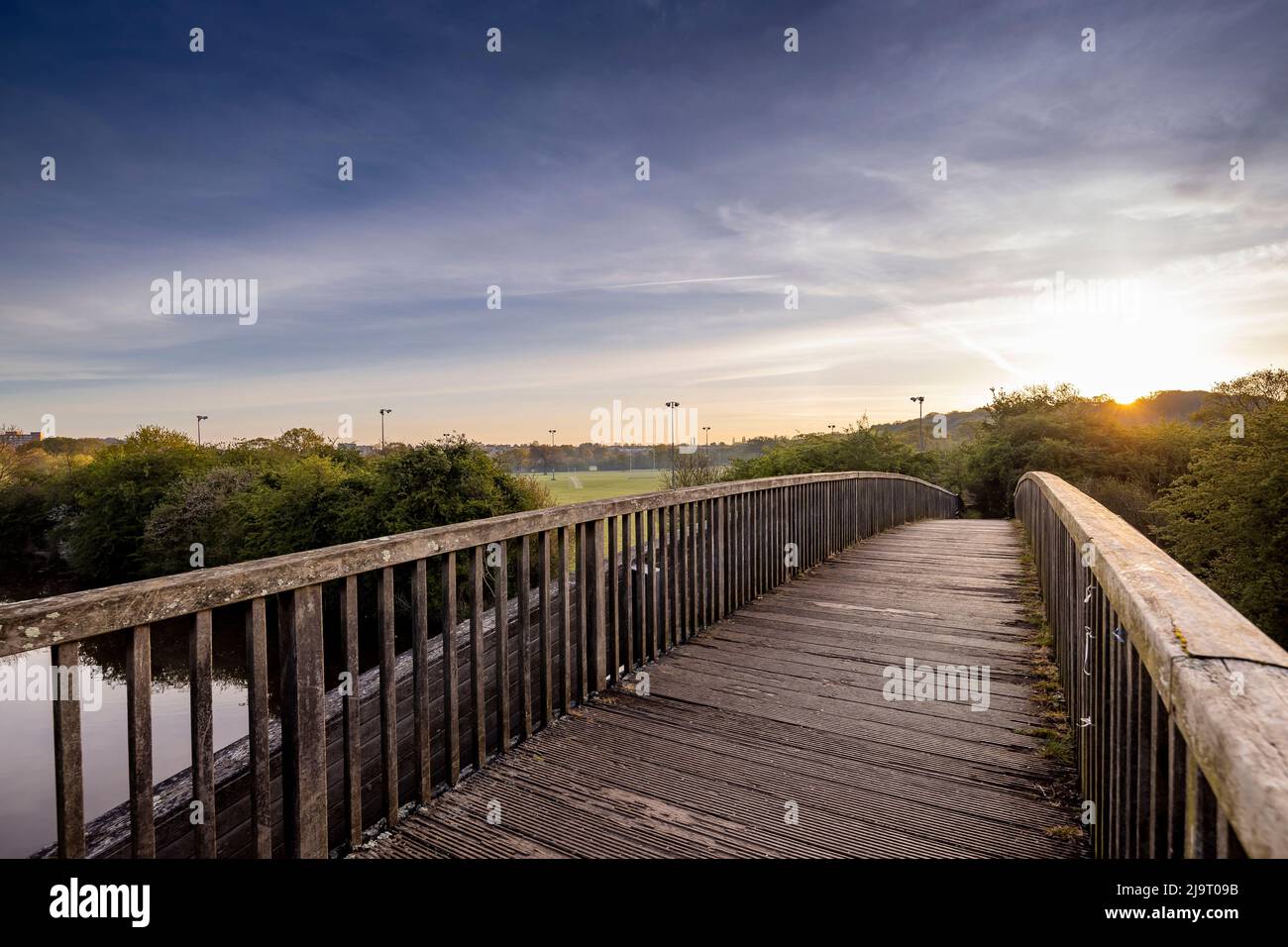Greenford, London, England, UK, Local Area Photography Stock Photo - Alamy
