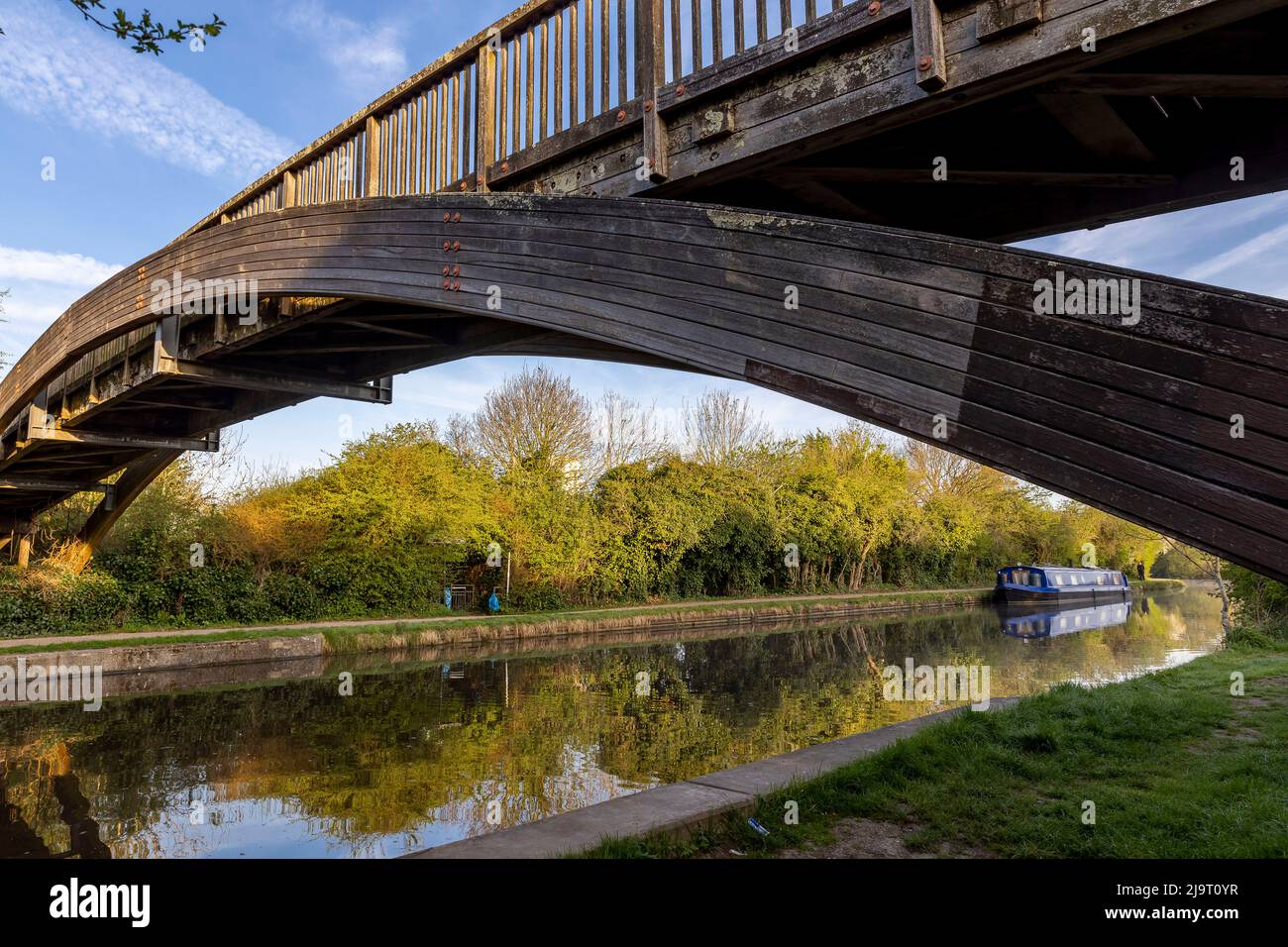 Greenford, London, England, UK, Local Area Photography Stock Photo - Alamy