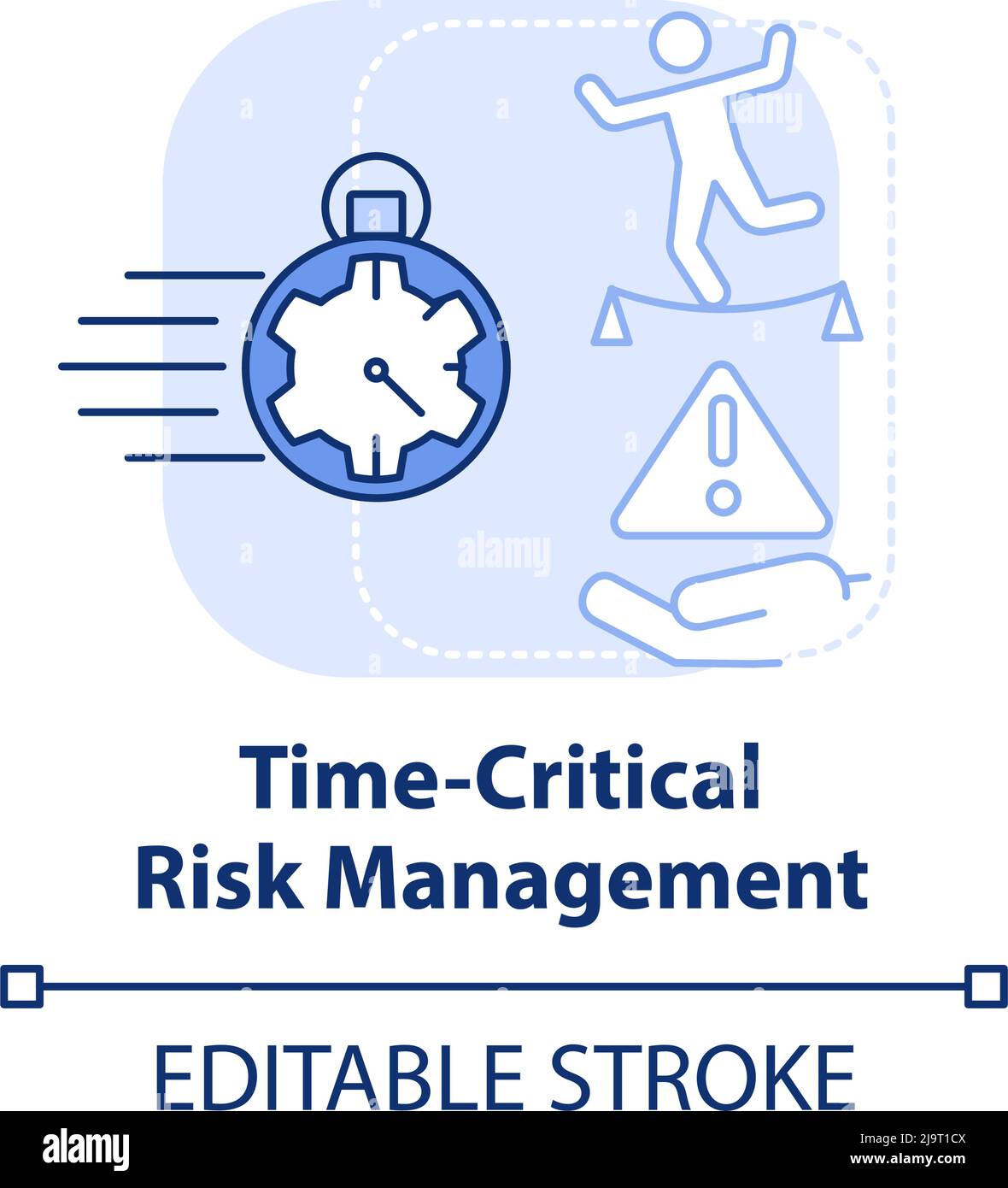 Orm symbol hi-res stock photography and images - Alamy