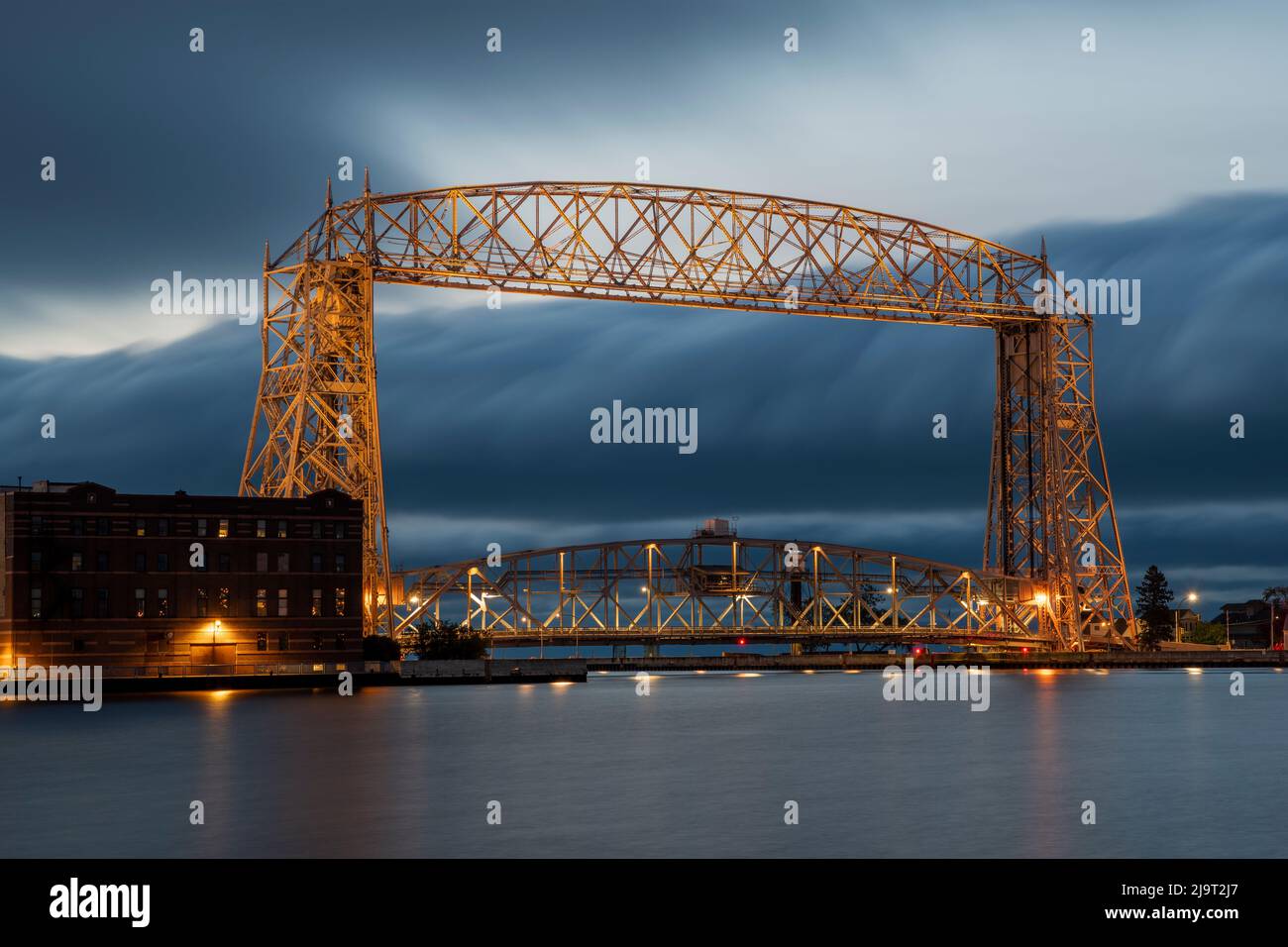 Bayfront park festival hi-res stock photography and images - Alamy