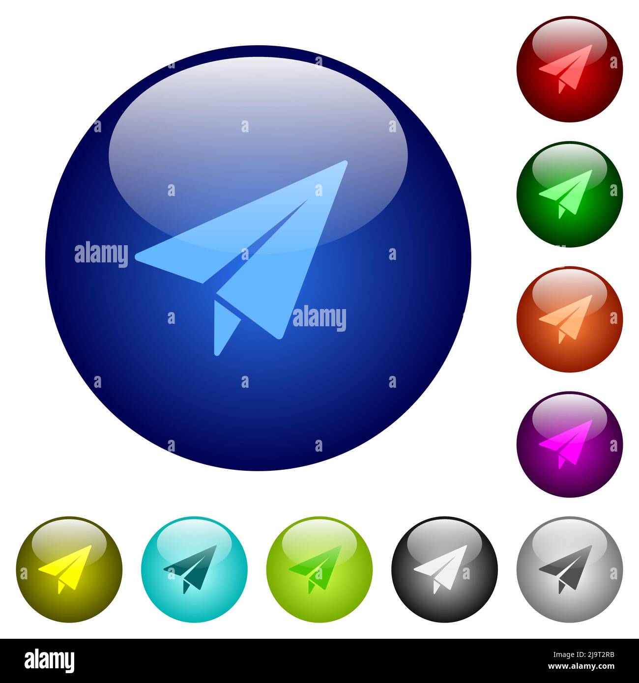 Lightsome Stock Vector Images - Alamy