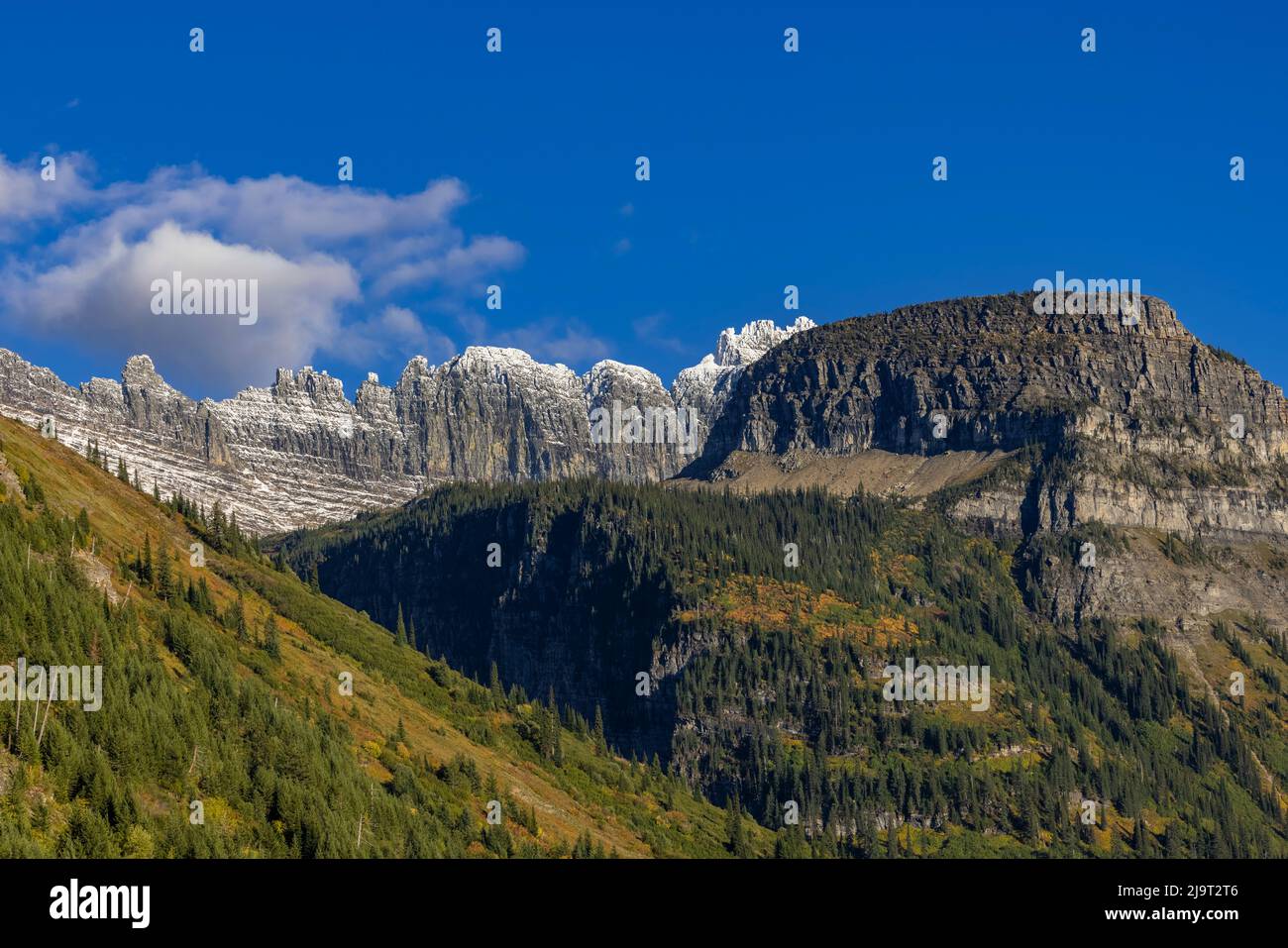 Our first haystack hi-res stock photography and images - Alamy