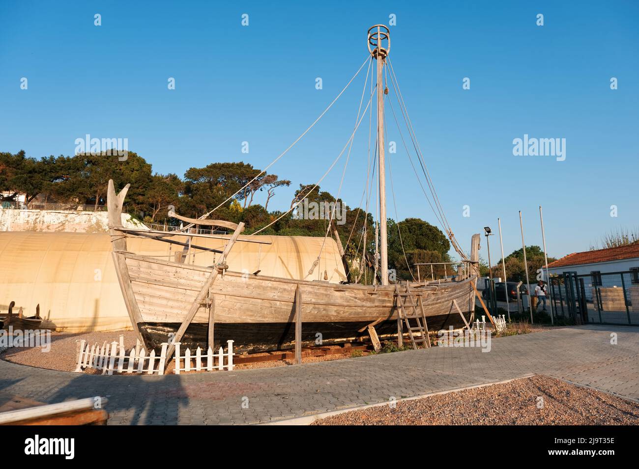 Phoenician Civilization