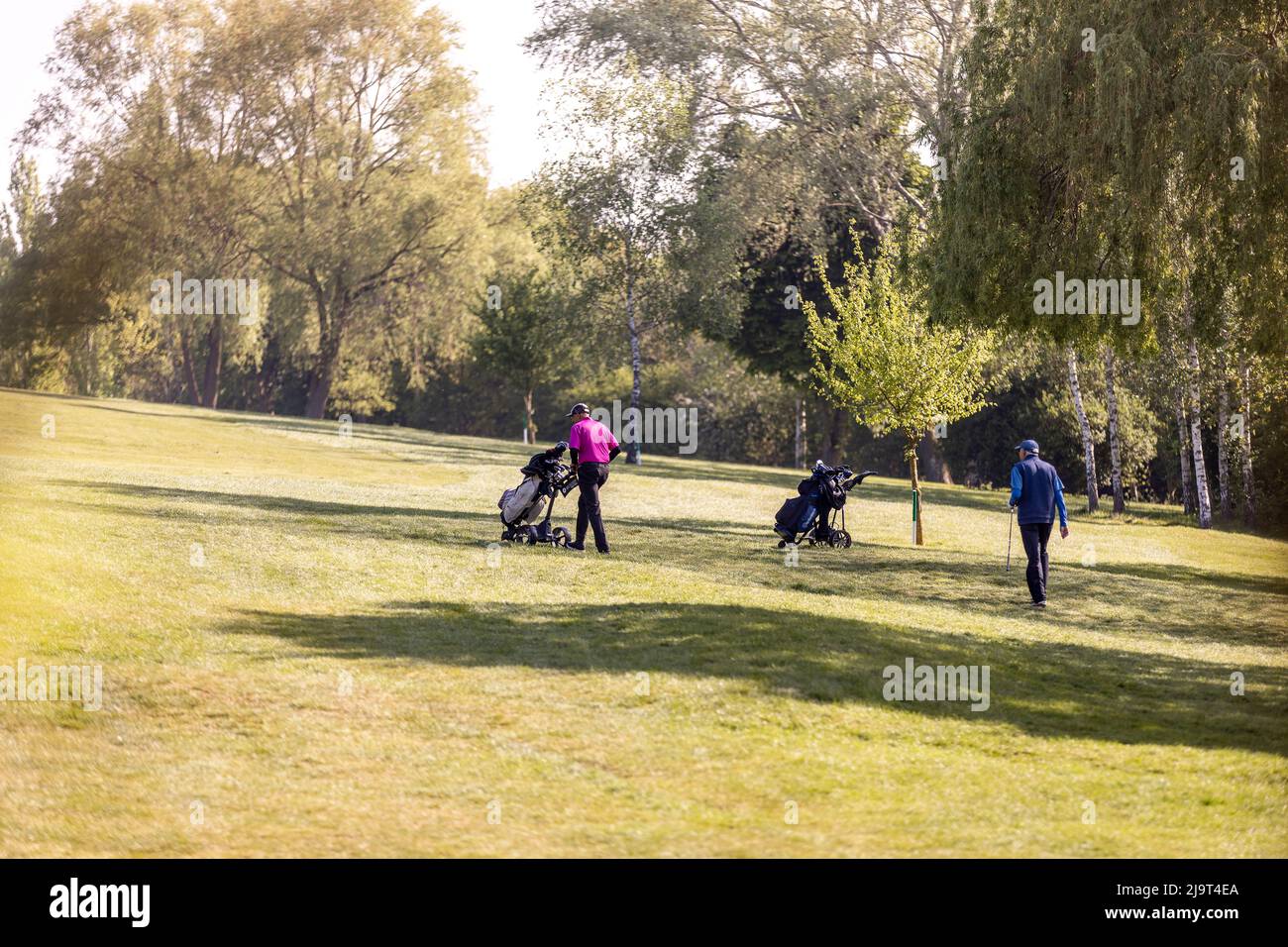 Greenford, London, England, UK, Local Area Photography Stock Photo - Alamy