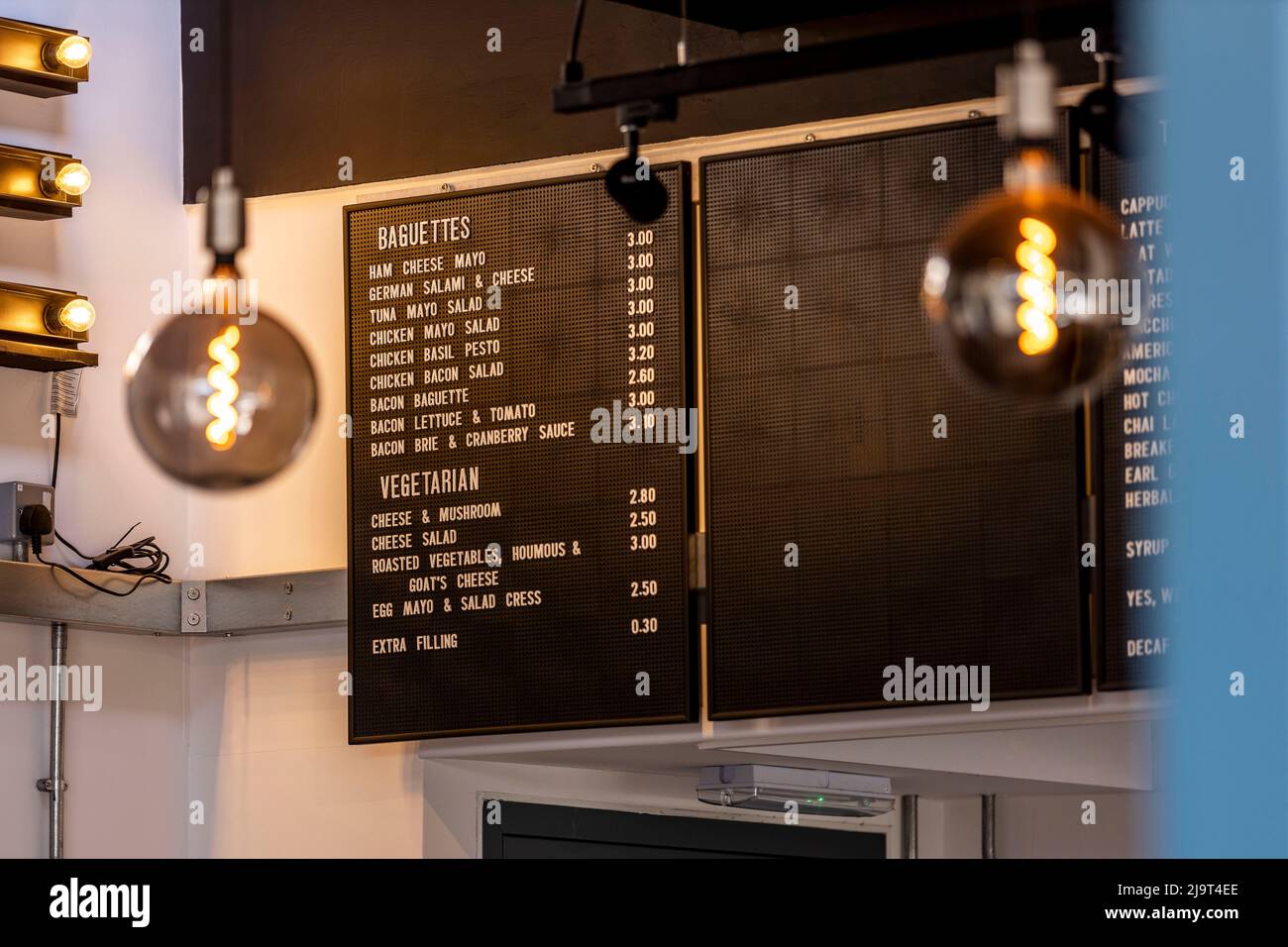 Greenford, London, England, UK, Local Area Photography Stock Photo - Alamy