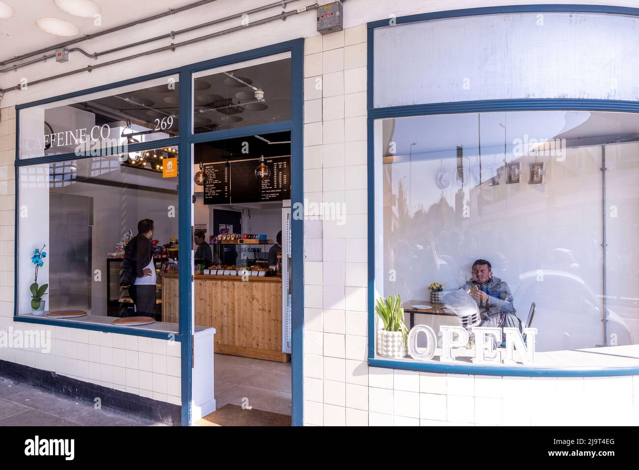 Greenford, london uk hi-res stock photography and images - Alamy