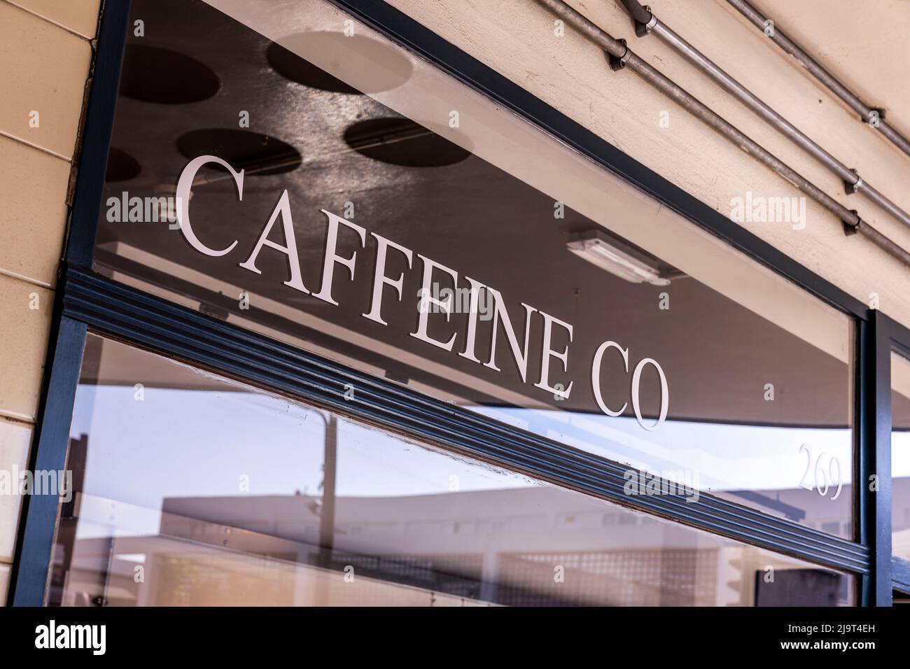 Greenford, London, England, UK, Local Area Photography Stock Photo - Alamy