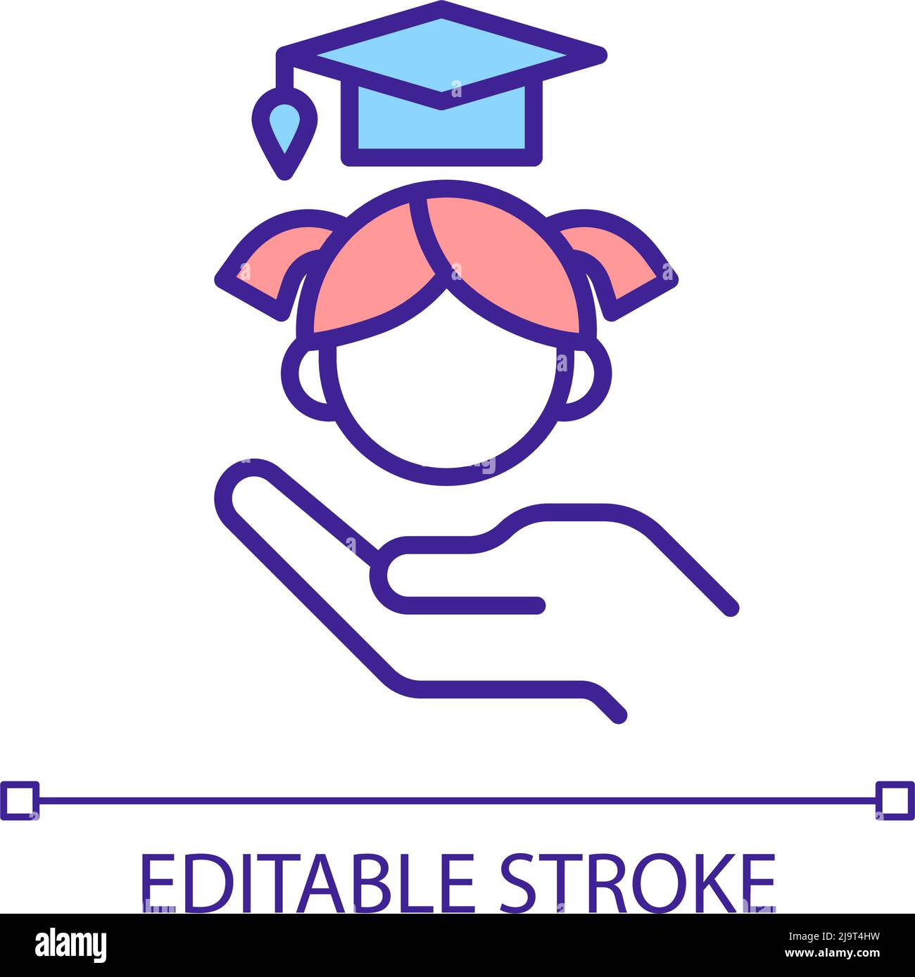 Provide color hi-res stock photography and images - Alamy