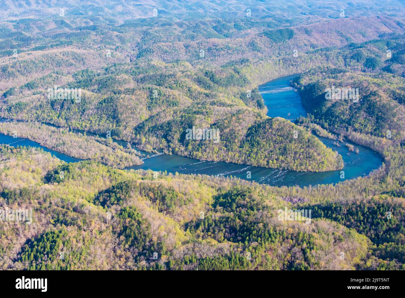 Homes For Sale On Hiwassee River at Jessica Jasso blog