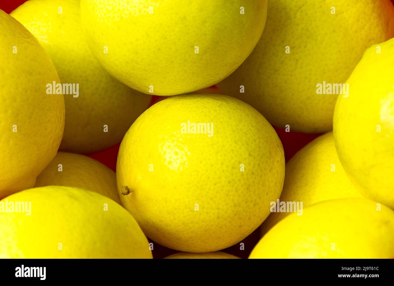 Australian fresh fruit hi-res stock photography and images - Alamy