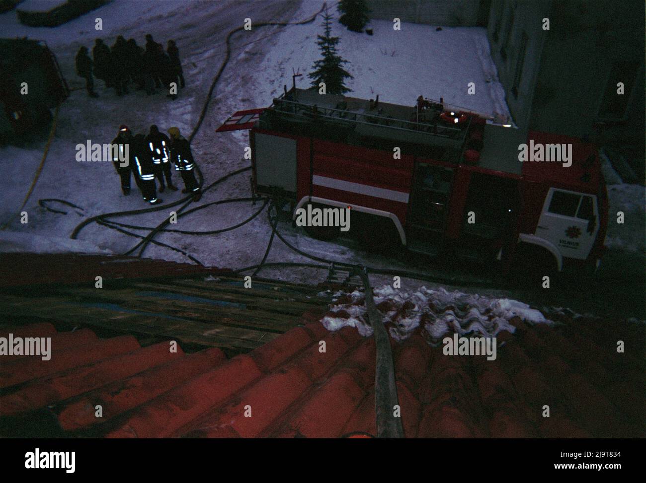 Team kamaz hi-res stock photography and images - Alamy