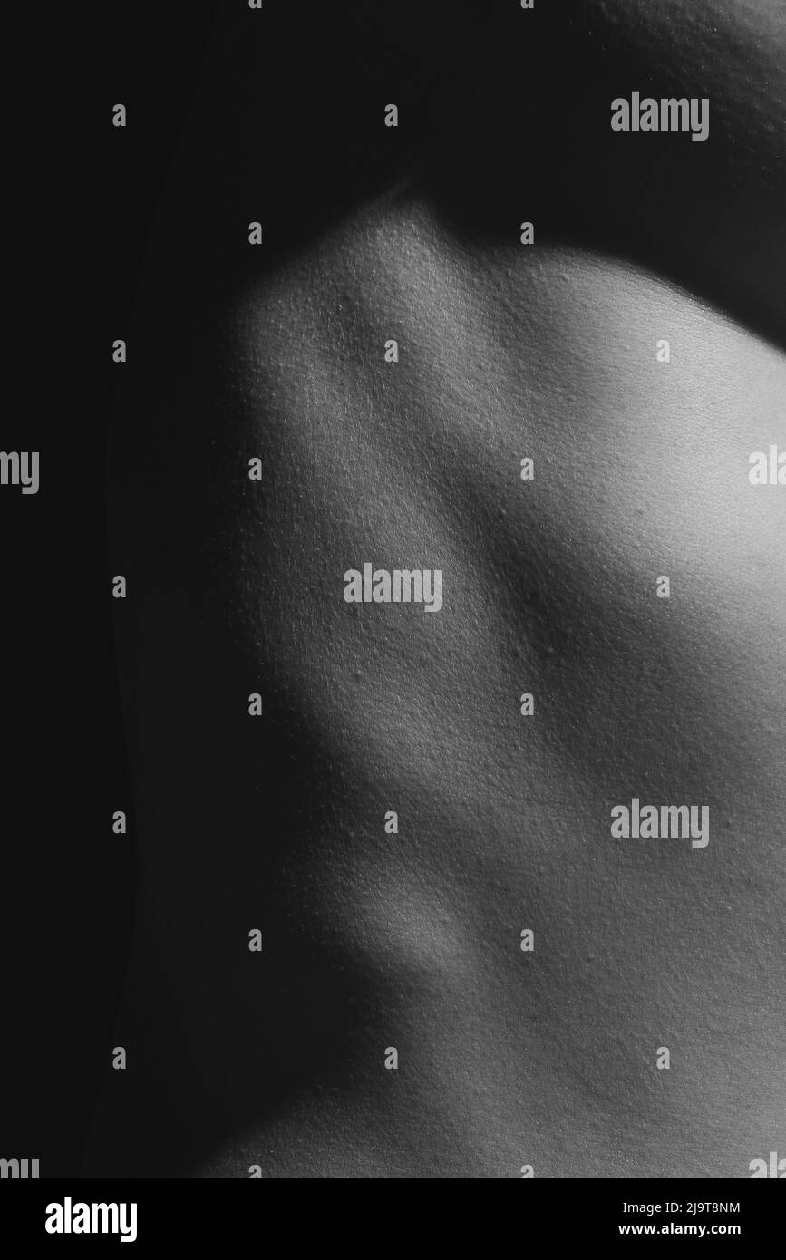 Male model wallpapers hi-res stock photography and images - Alamy