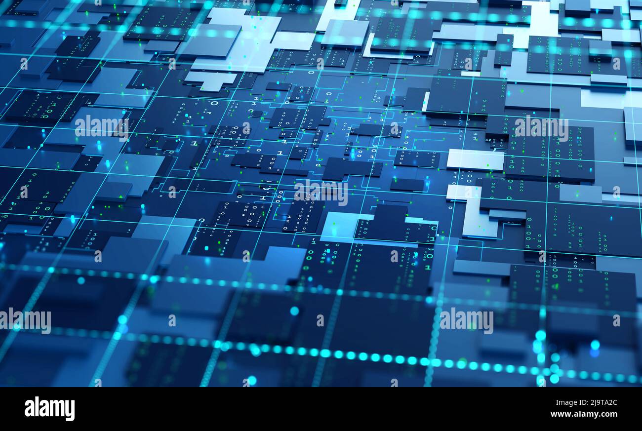 Cpu architecture hi-res stock photography and images - Alamy
