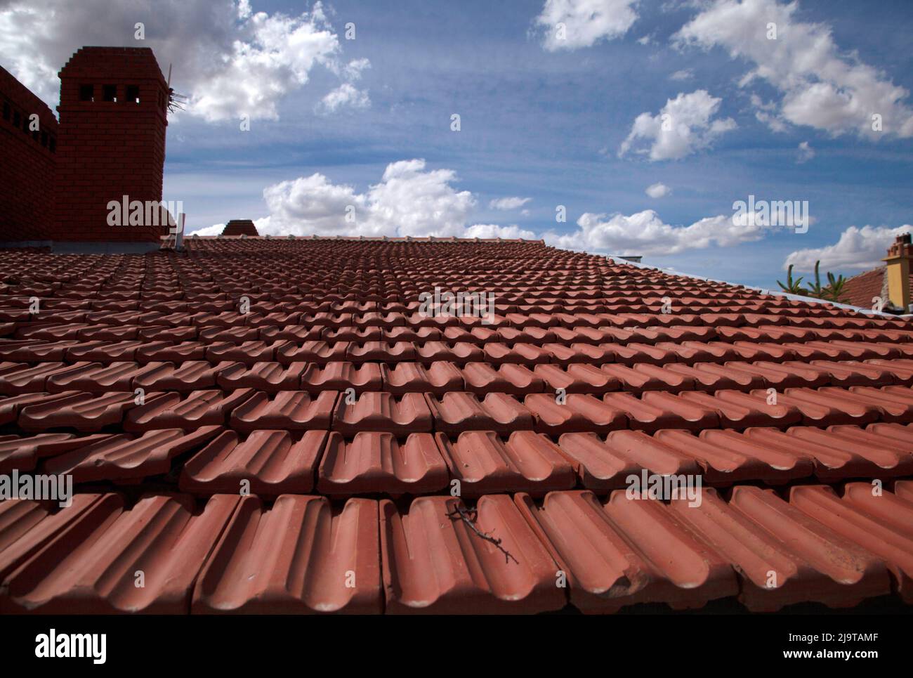 Building repetition tool hi-res stock photography and images - Alamy