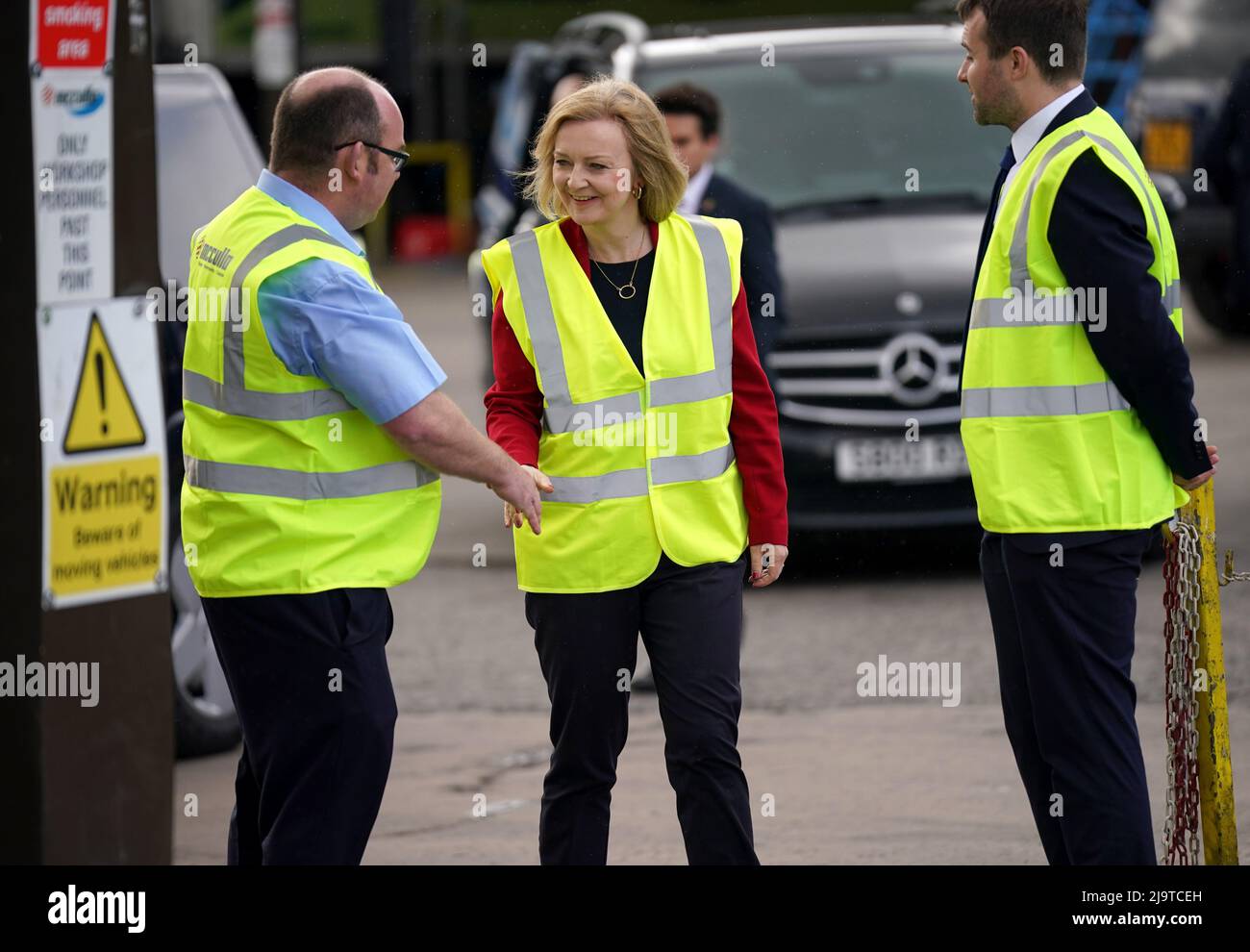 Mcculla ireland hi-res stock photography and images - Alamy