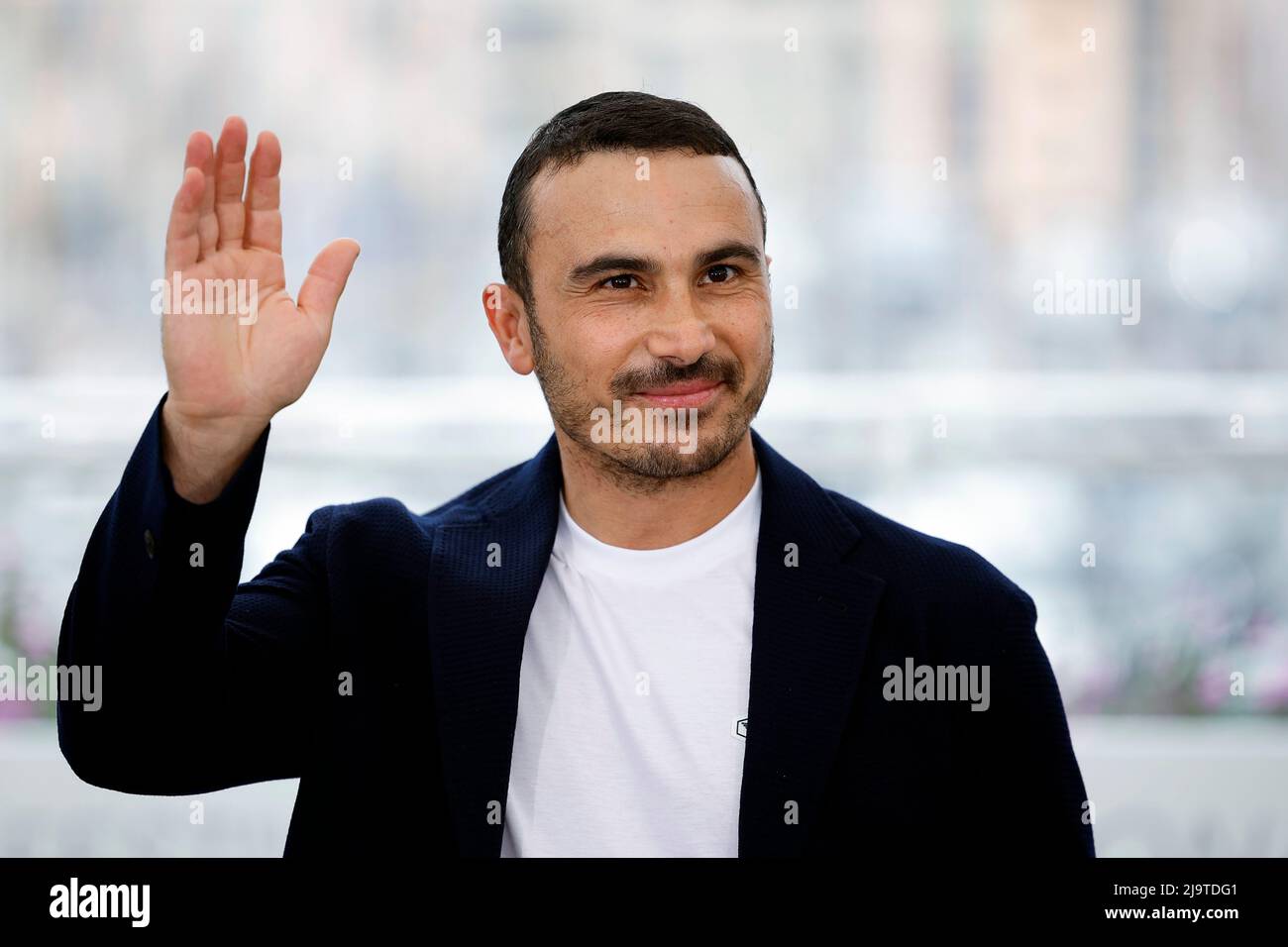 Nostalgia photocall hi-res stock photography and images - Alamy