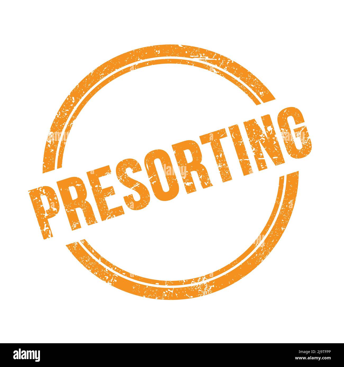 Presorting hi-res stock photography and images - Alamy