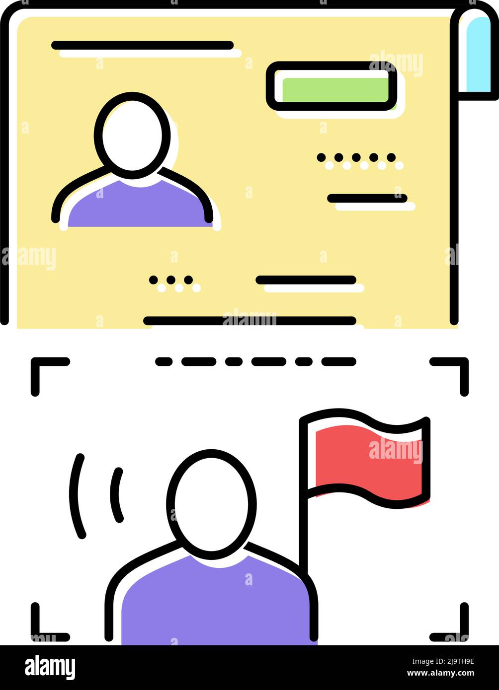 Political regime Cut Out Stock Images & Pictures - Alamy