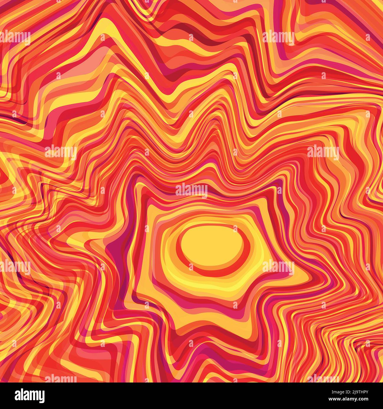 Runny paints hi-res stock photography and images - Alamy