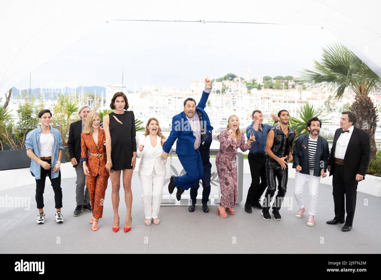 Tzortzis Papadopoulos, Akis Sakellariou, Natasa Exintaveloni, Tzef ...