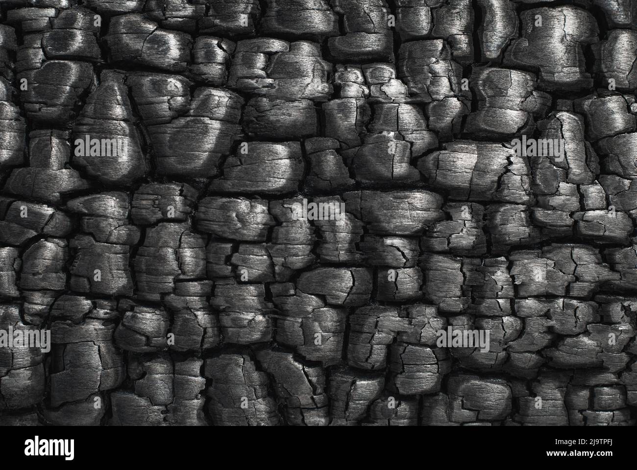 Charcoal texture hi-res stock photography and images - Alamy