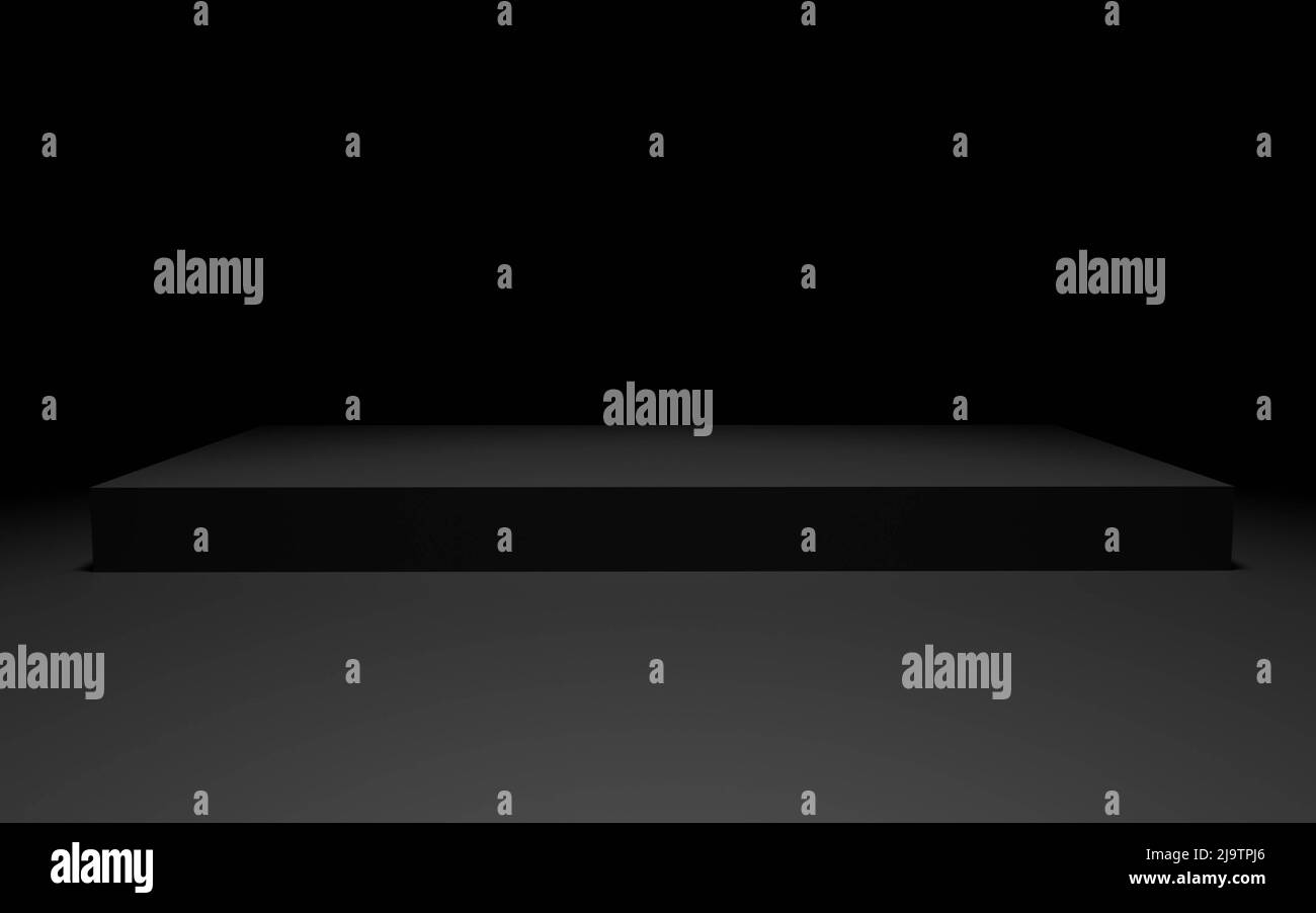 Lighting display Black and White Stock Photos & Images - Alamy