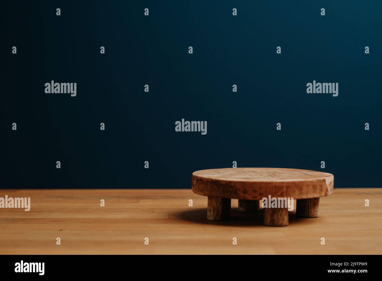 Product place design hi-res stock photography and images - Alamy