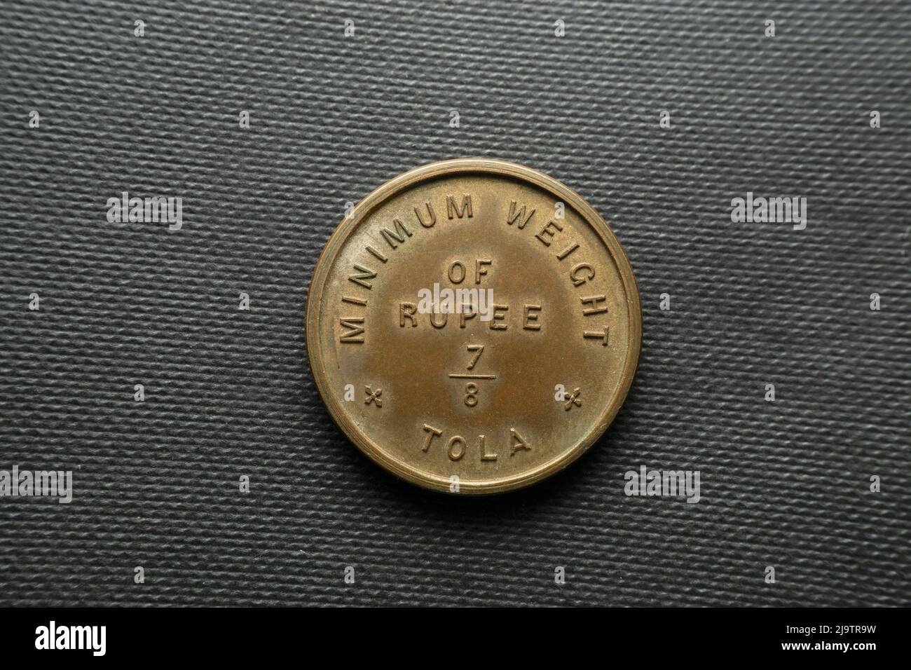 Weight measurement hi-res stock photography and images - Alamy