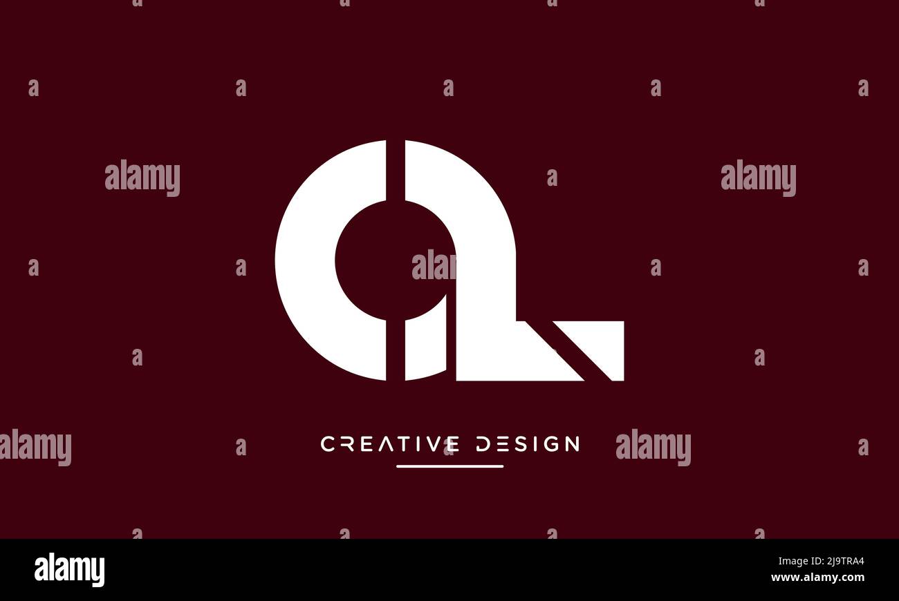 Ol alphabet hi-res stock photography and images - Alamy